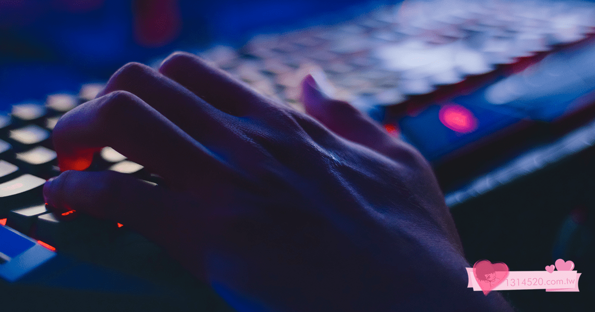 Html與Javascript寫出猜數字遊戲教學 - 1314520