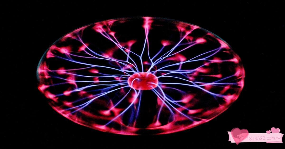 開啟內在智慧的秘密：掌握道家內丹修煉的基礎，達到最佳健康和福祉Unlock the Secrets of Inner Mastery ...