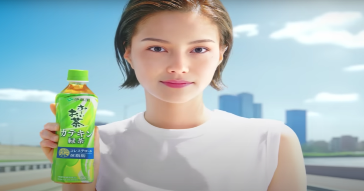 盤點今日AI繪圖運用：突破性廣告與ChatGPT的DALL·E 3技術 - 1314520