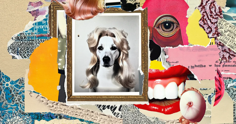 Runway 公布圖像生成模型 Frames 介紹.引領視覺創作新時代：Runway Frames 助你掌控創意未來 - 1314520