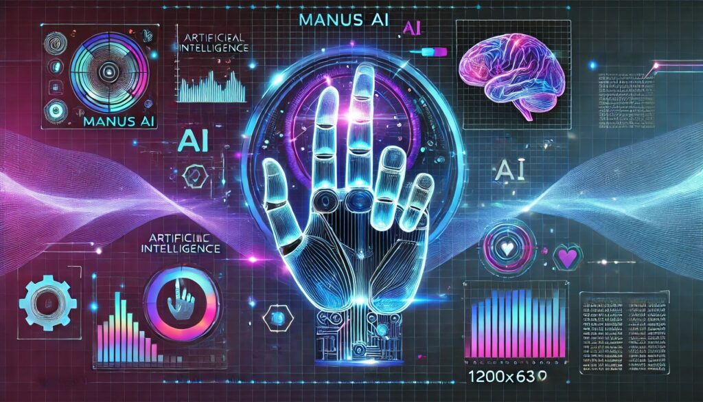 手把手教學，簡單幾步驟取得Gemini的教師認證證書 Your Google for Education Certifications ...